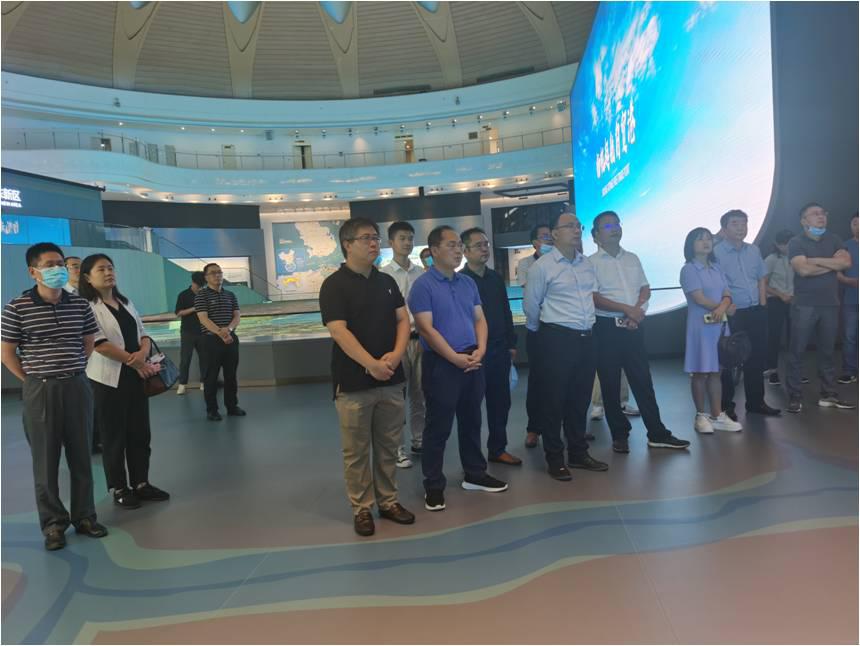 【The National Development and Reform Commission's Department of ...